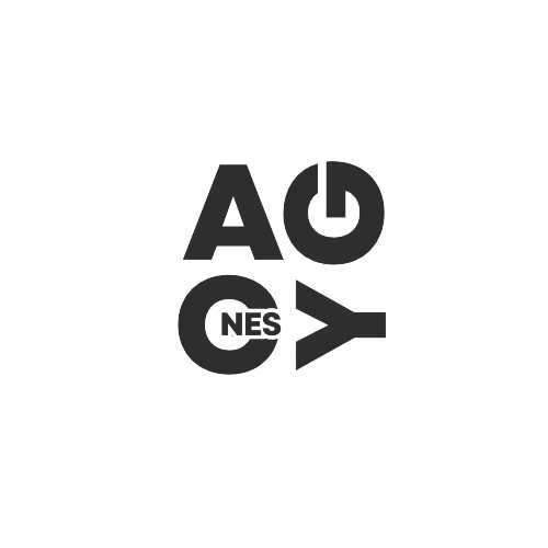 How to wear Aggy Pushpull? – AGGY